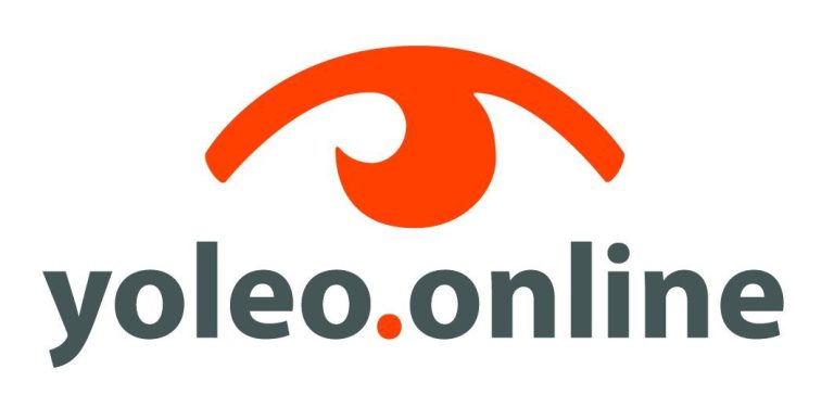 Yoleo.online – Yoleo.online