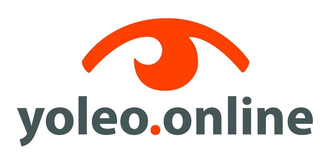 Yoleo.online – Yoleo.online